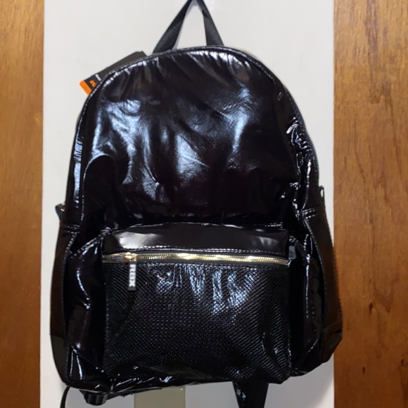 RBX | Bags | Nwt Rbx 2 In Removable Fanny Pack Backpack | Poshmark